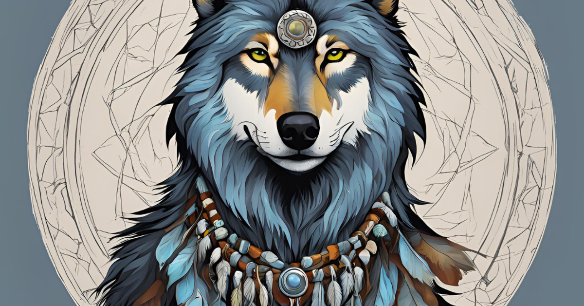 aware_wolf | Mixcloud