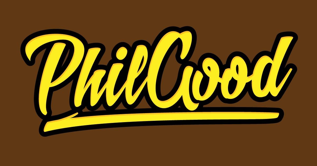 Dr.PhilGood's Shows | Mixcloud