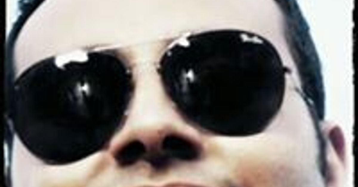 Shady Refaat El-Sayegh's Followers | Mixcloud