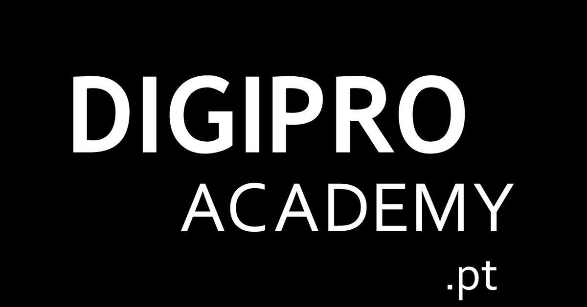 Digipro Academy | Mixcloud