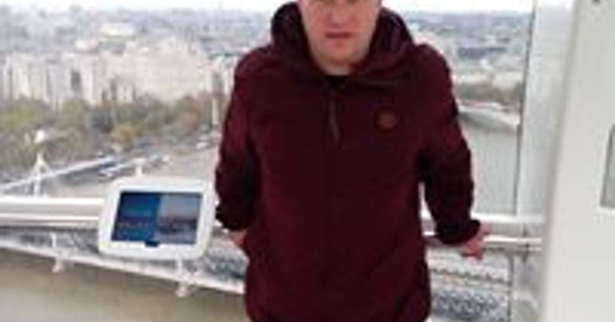 Steven Innes | Mixcloud