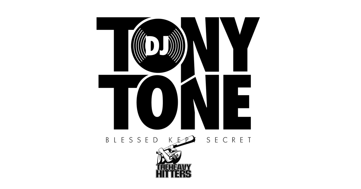 DJ Tony Tone BKS | Mixcloud