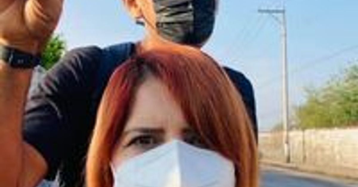 Charlie Rivera | Mixcloud