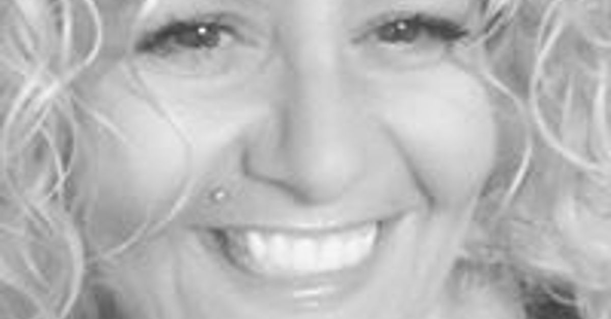 Heidi Cunningham Ne Miller's Stream | Mixcloud