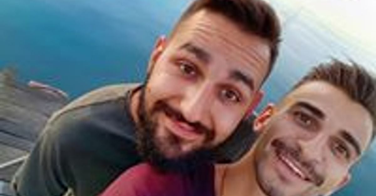 Dimitris Dafnis's Stream | Mixcloud