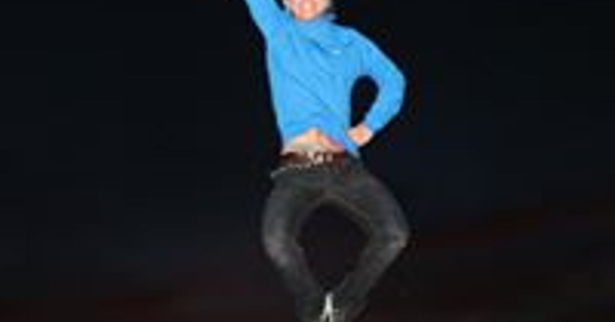 Martin Lenk's Favorites | Mixcloud