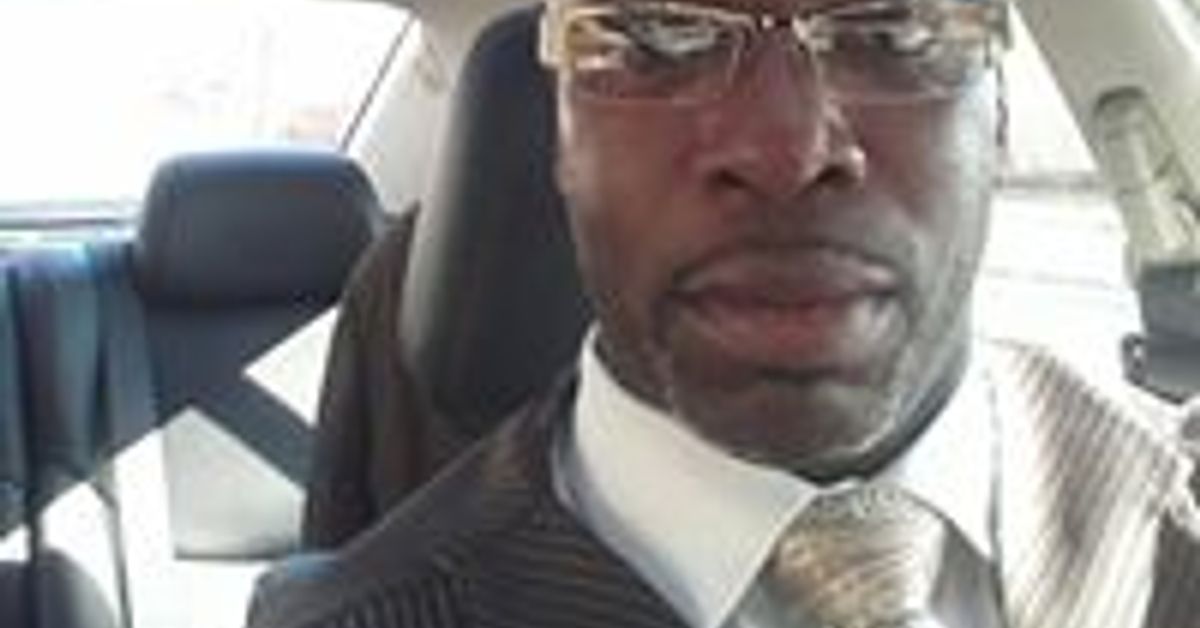 Timothy D. Chillers | Mixcloud