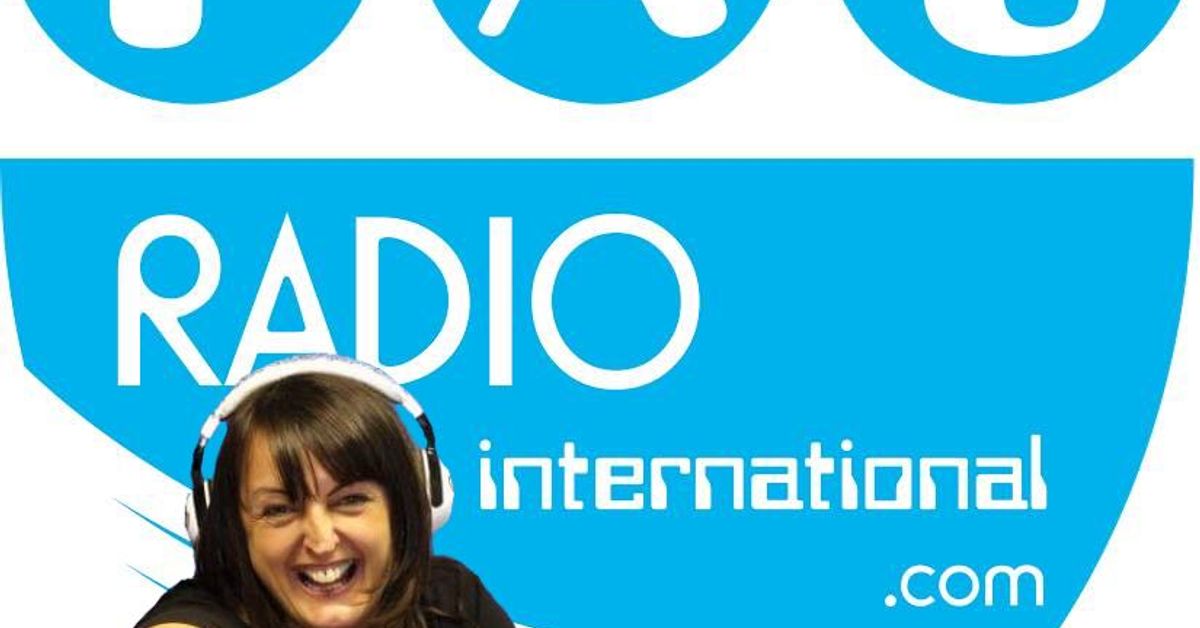 Drivetime - Caz Matthews's Shows | Mixcloud