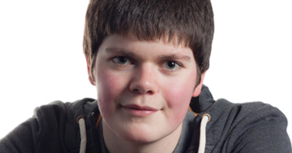 Steven Sinclair | Mixcloud