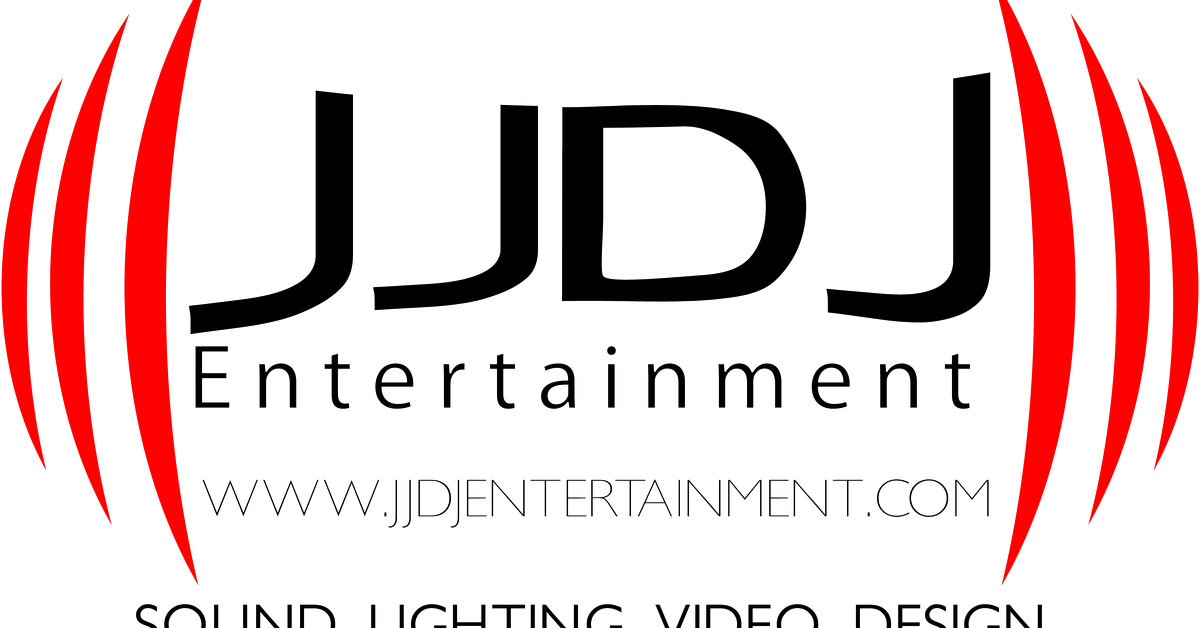 JJDJ Entertainment Dj's | Mixcloud