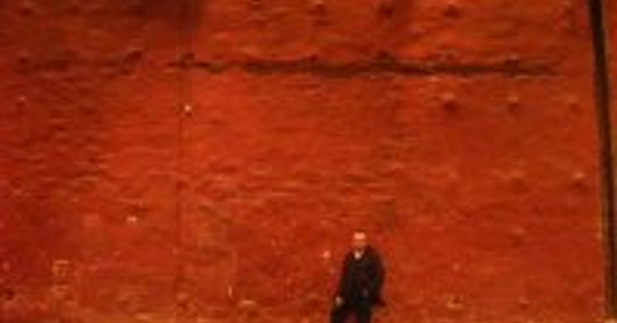 Gareth K Vile | Mixcloud