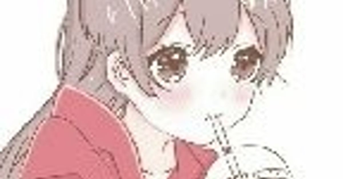 蔡嘉鈺's Reposts | Mixcloud