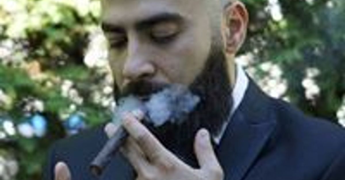 Samer Fawaz | Mixcloud