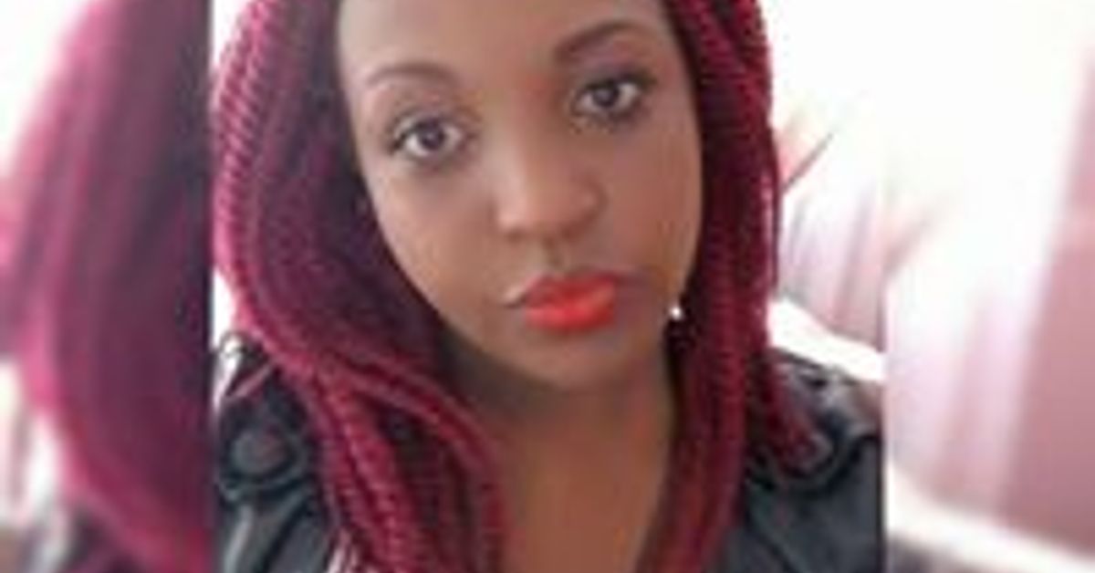 Winnie Wambui Thuo's Stream | Mixcloud