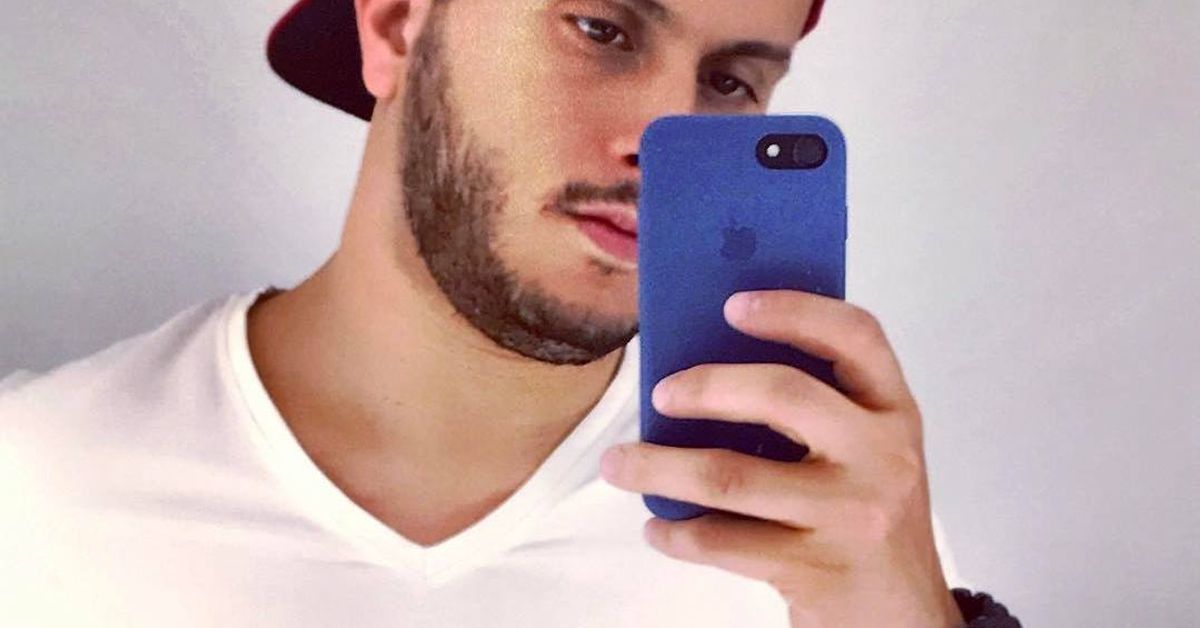 El Tamer's Favorites | Mixcloud