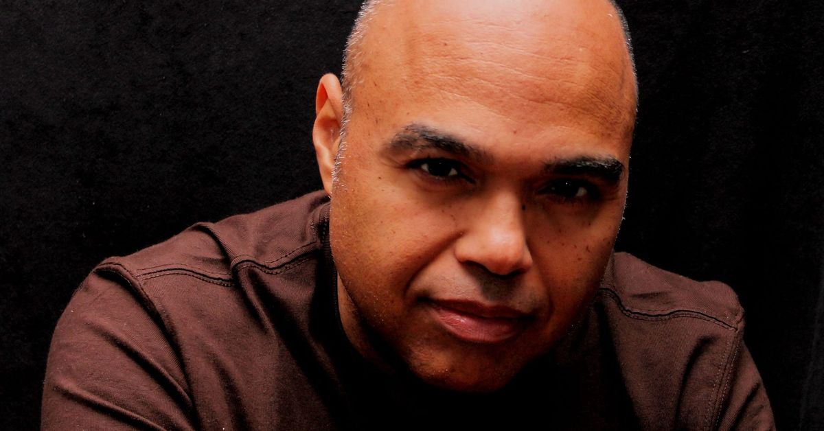 DJ Ples Jones's Stream | Mixcloud