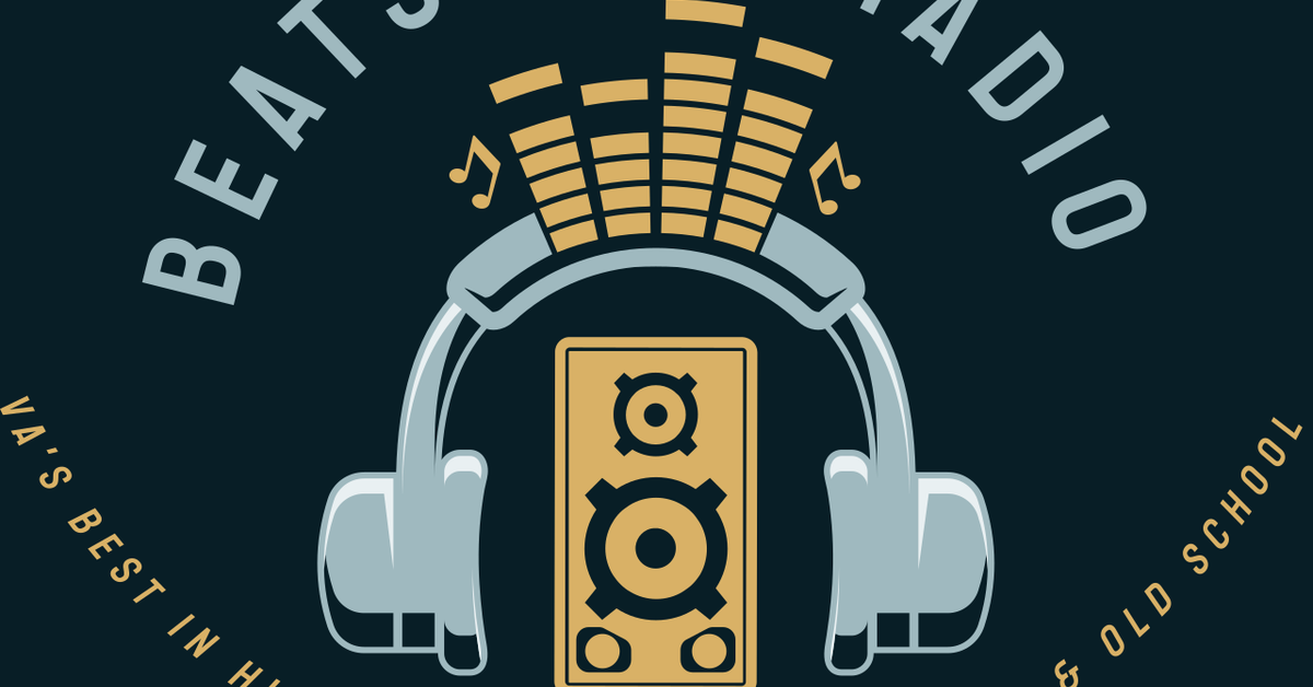 Beats Lab Radio | Mixcloud