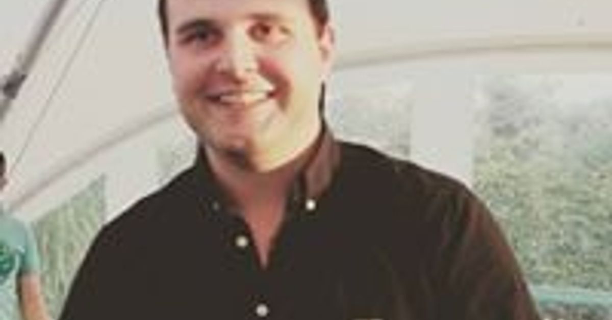 Tim Lussing's History | Mixcloud