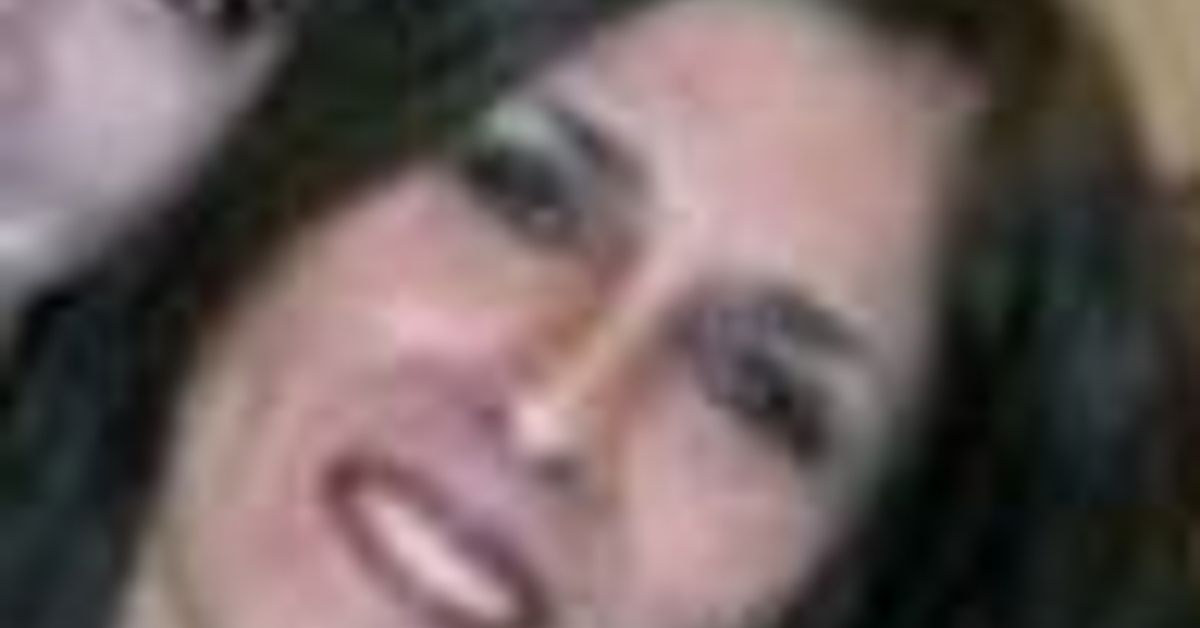 Monica Calmet Boza | Mixcloud