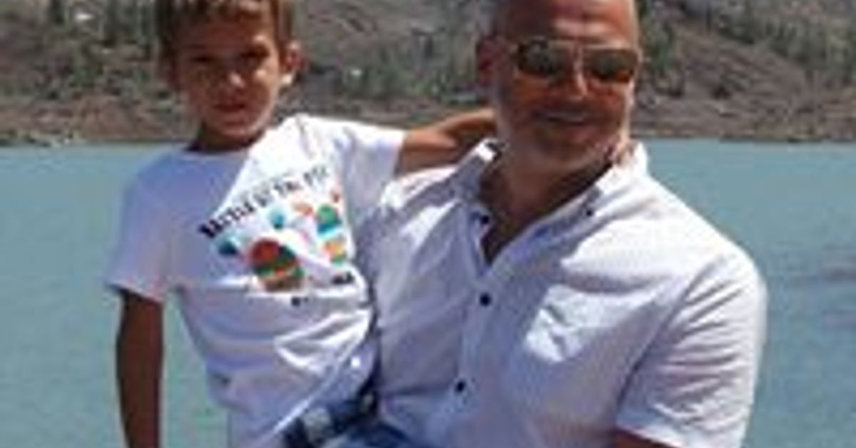 Dennis Van Roeyen | Mixcloud