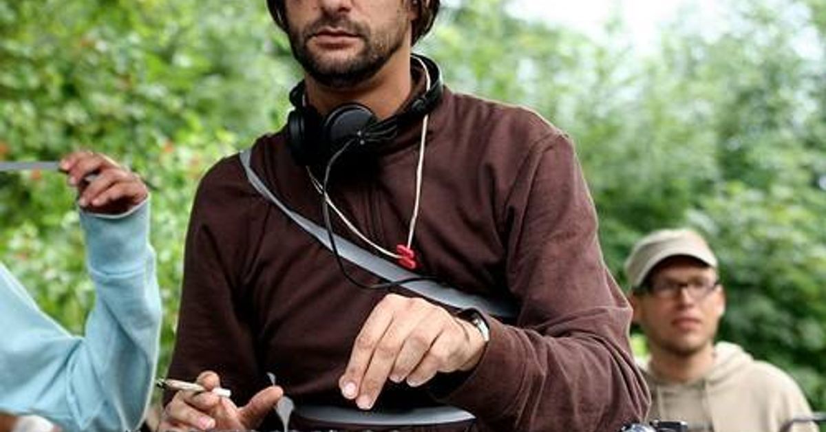 rayan perera | Mixcloud