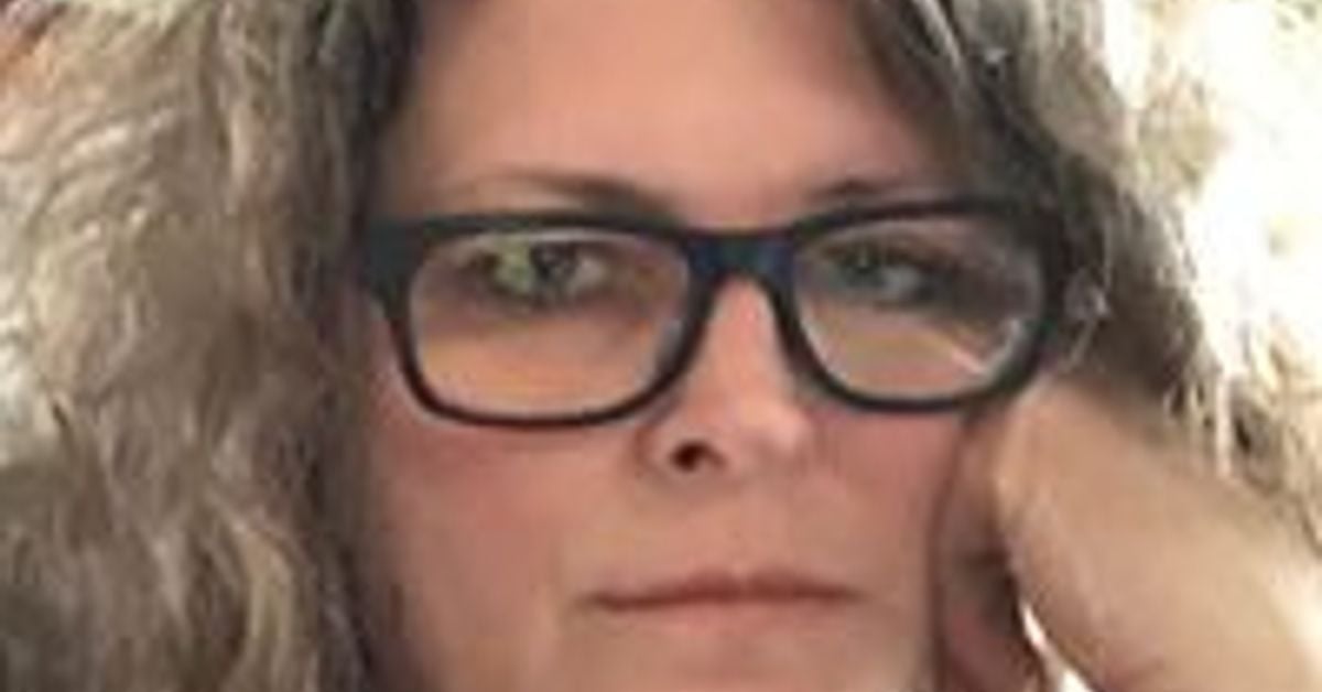 Tammy Lees Favorites Mixcloud