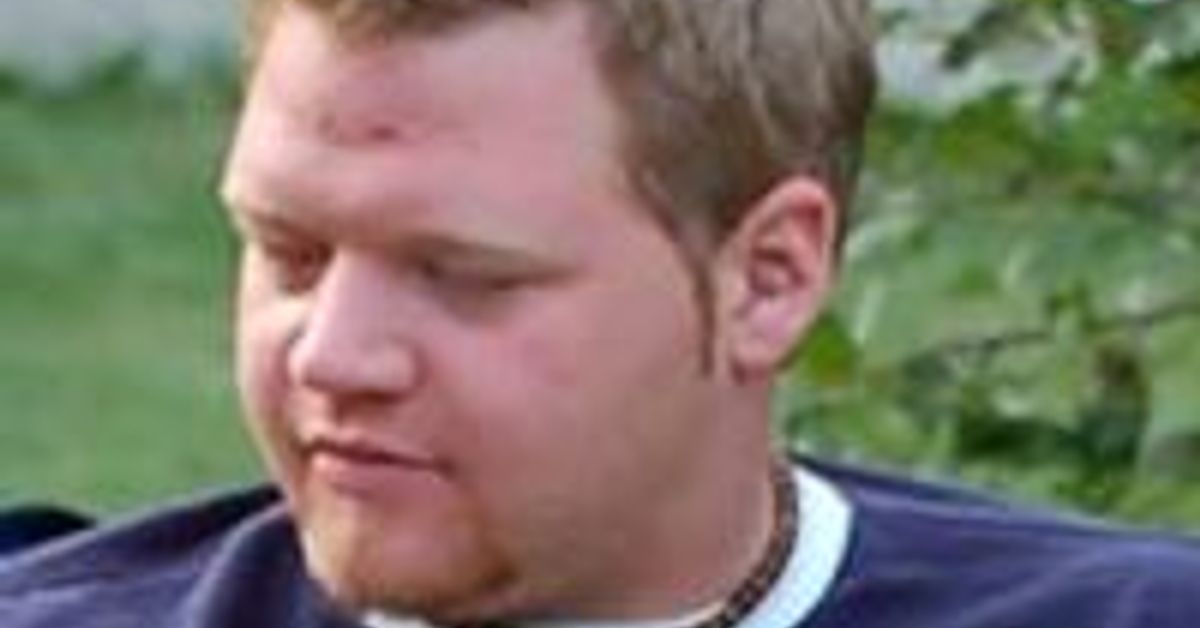 Aaron Guilbault's Stream | Mixcloud