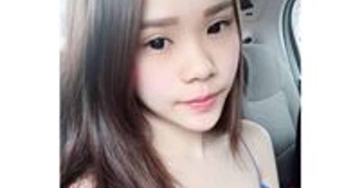 Shann's Stream | Mixcloud