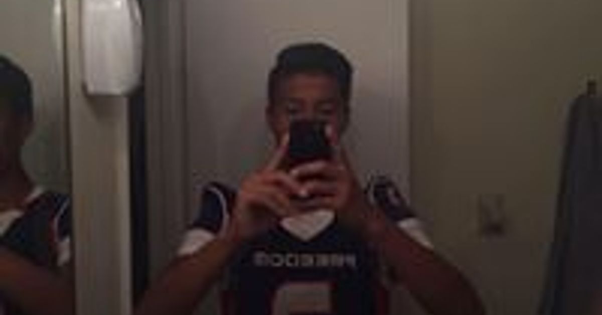 Jose Criollo | Mixcloud