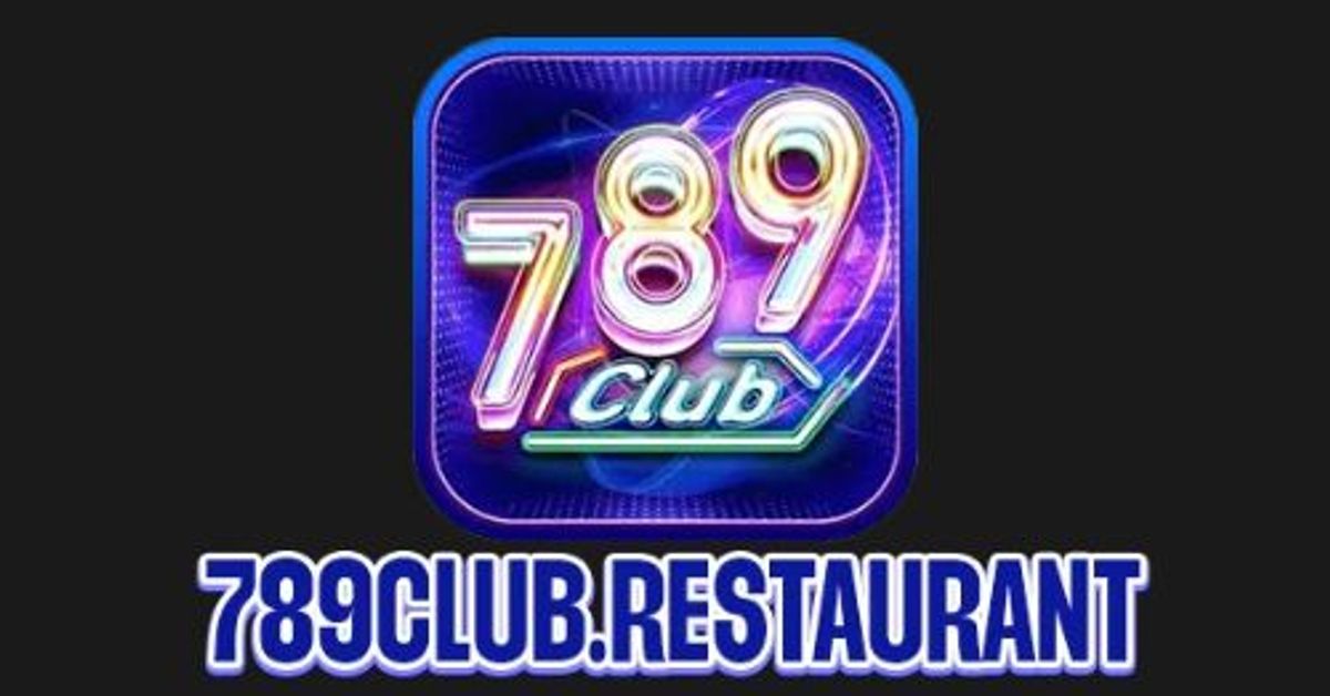 789club's Shows | Mixcloud