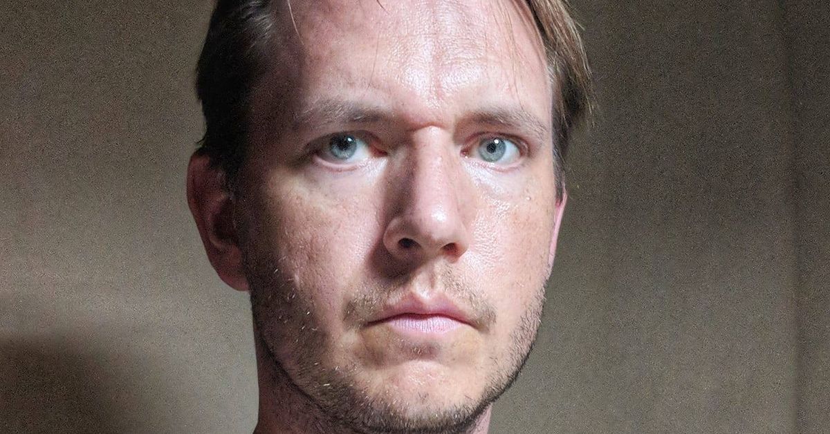 Chris Rohn | Mixcloud