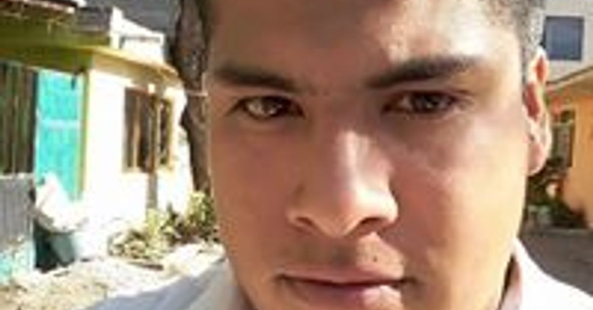 Jair Emmanuel Monroy Jimenez' History | Mixcloud