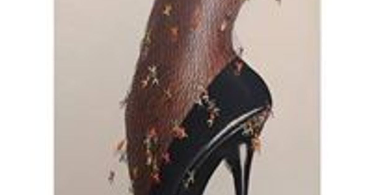 Caroline Mouton | Mixcloud