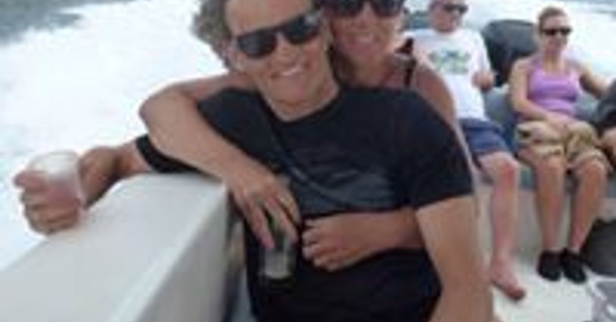 Simon Amos's Favorites | Mixcloud