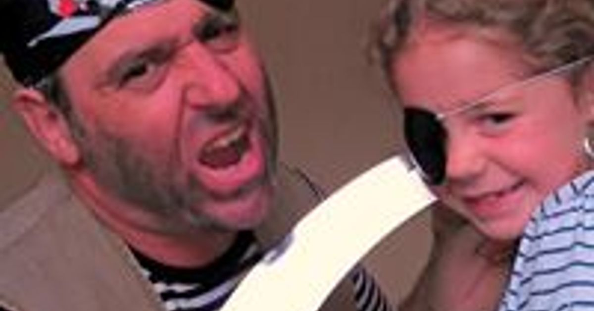 Jeff Adams's Stream | Mixcloud