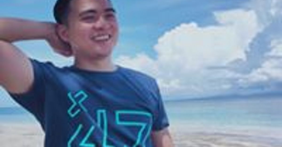 Michael Naphtali Hilotin Espel's History | Mixcloud