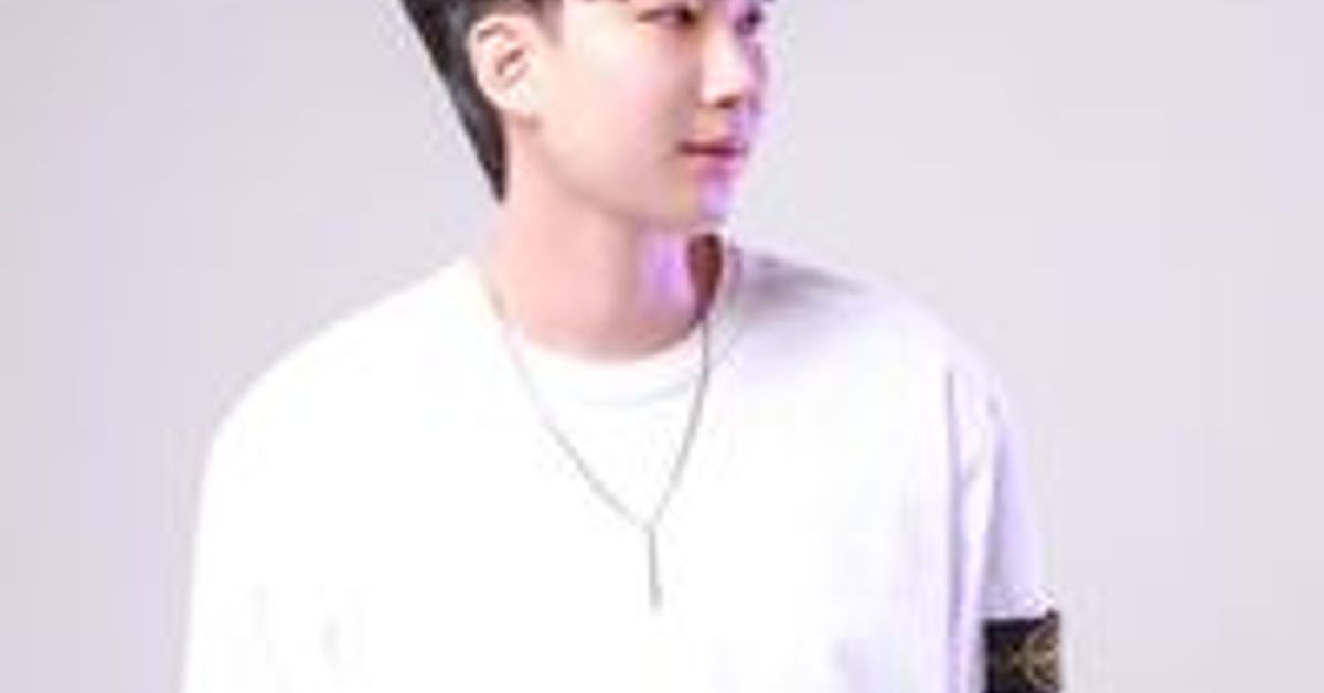 한주명's Reposts | Mixcloud