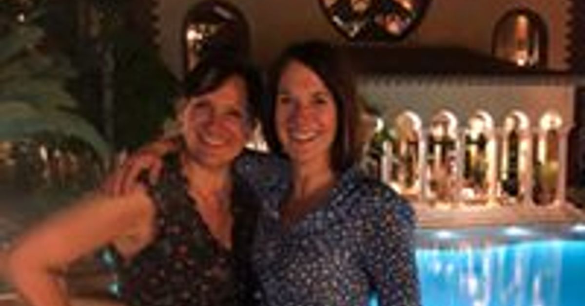 Suzy Taylor' History | Mixcloud