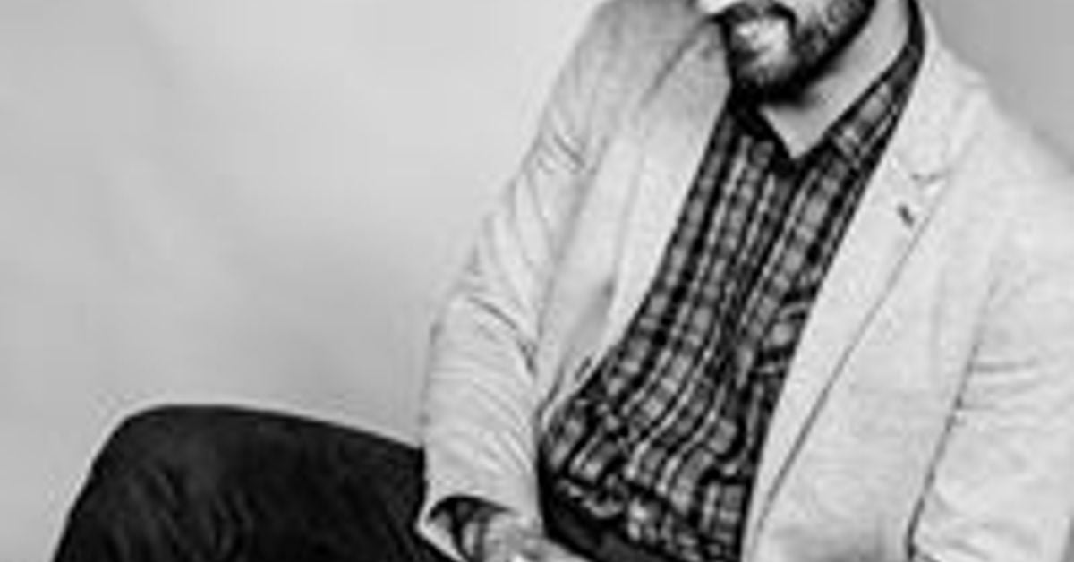 Dusan Dimic's Followers | Mixcloud