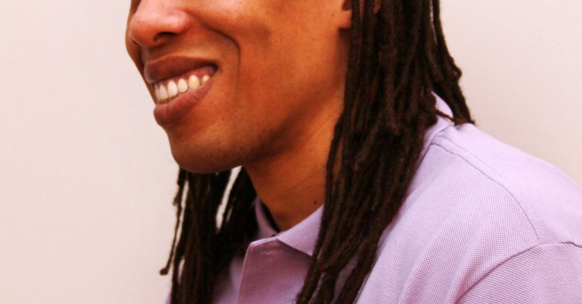 DJ Big Phyll - Mixes for Music | Mixcloud