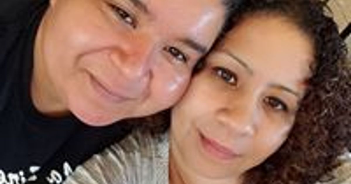 Yolanda Ivette Caraballo-Ortiz's Stream | Mixcloud