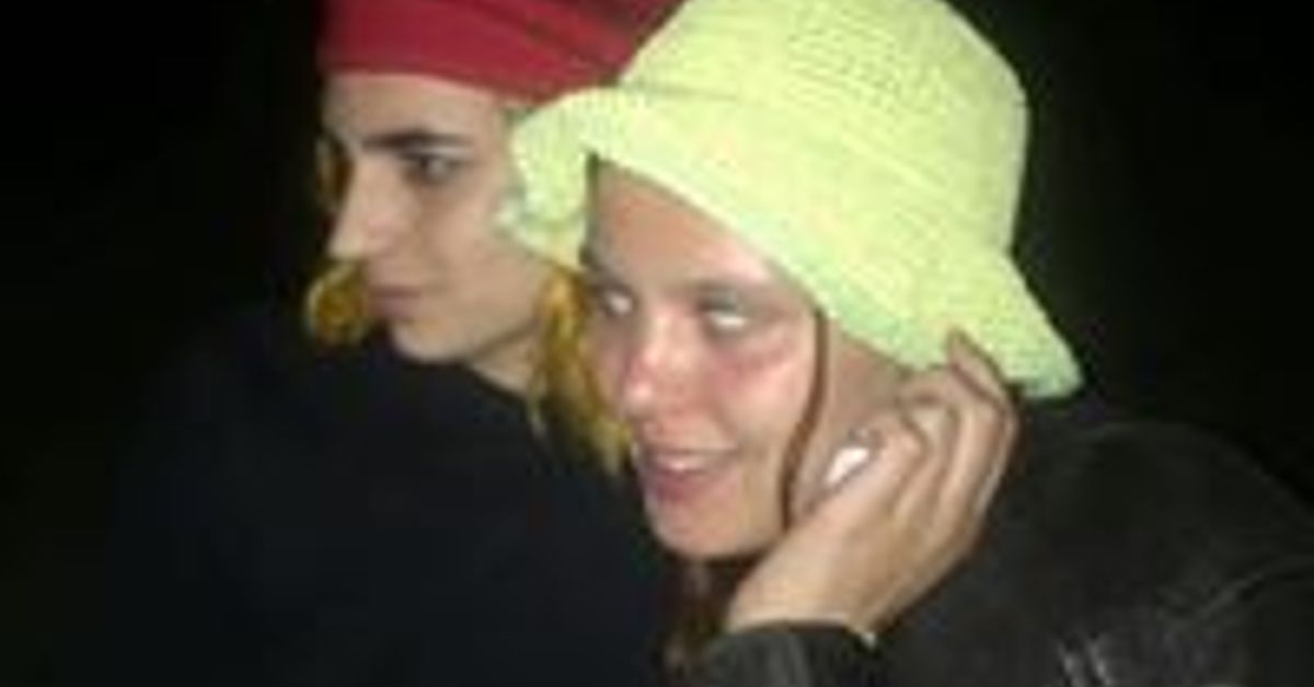 Eilidh Nuala Duffy's Listening History | Mixcloud