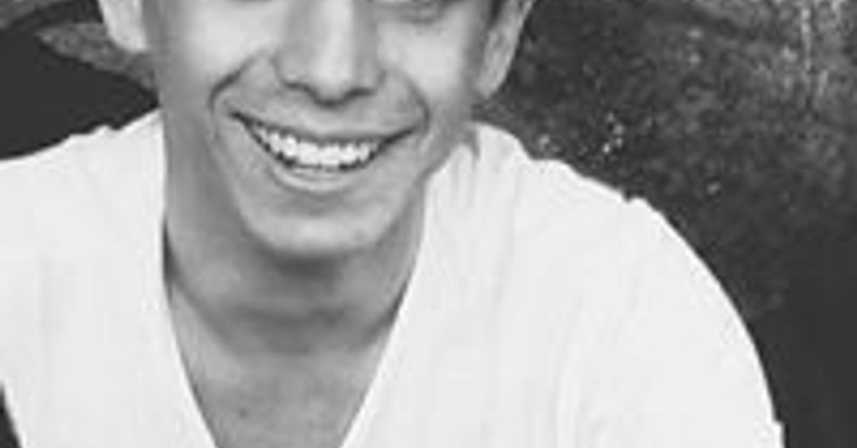 Nathan Couzinie | Mixcloud