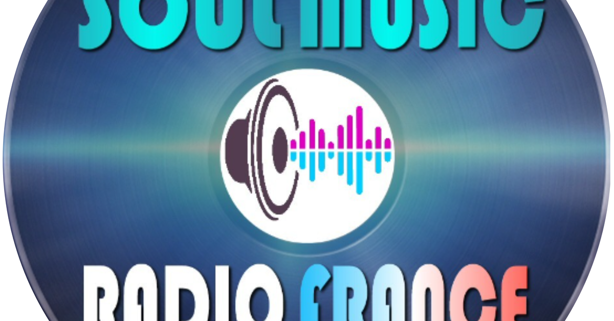 Soul Music Radio's Shows | Mixcloud
