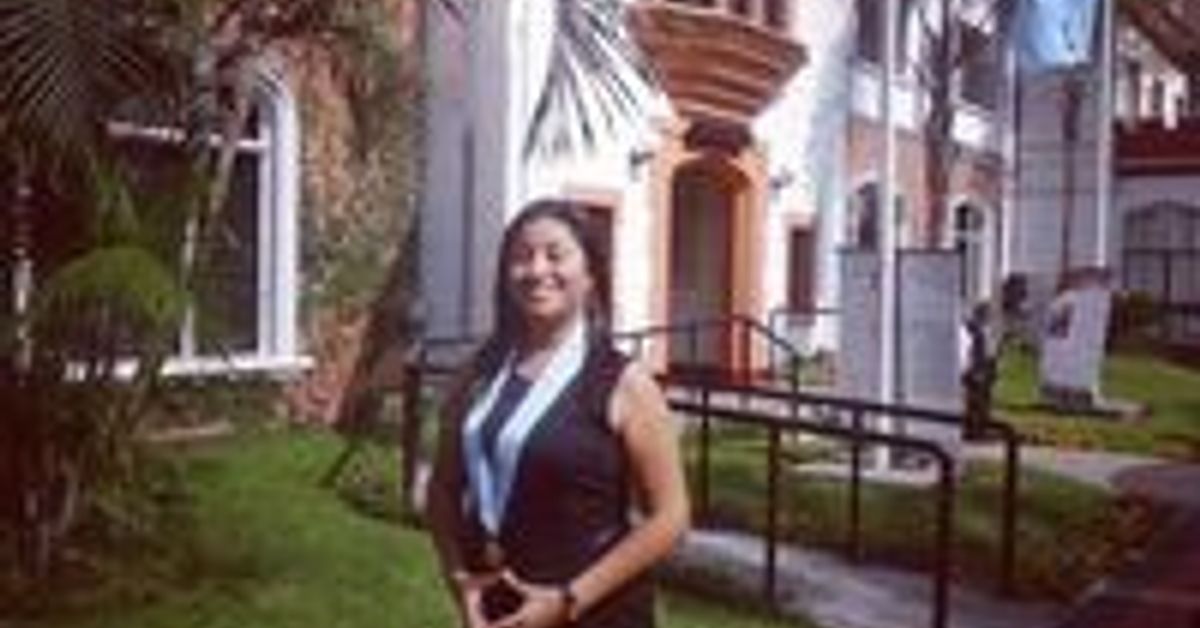 Julia Rojas | Mixcloud