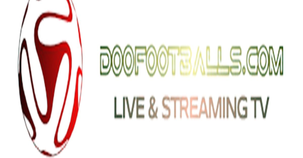 doofootball | Mixcloud