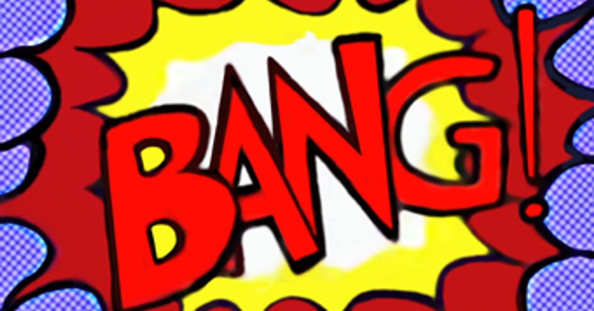 Bangbros Mixcloud