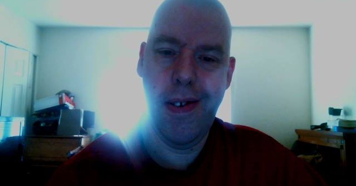 Michael Bigelow | Mixcloud