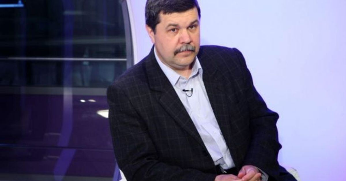 Constantin Corneanu | Mixcloud