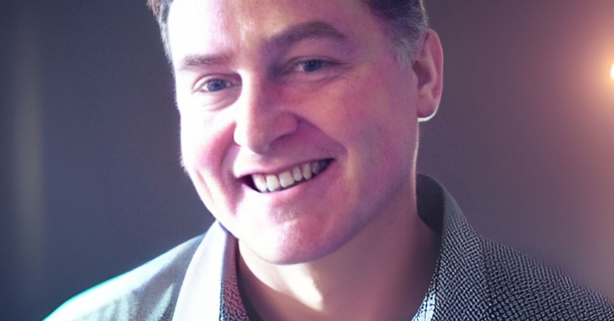 Mikee2022's Shows | Mixcloud